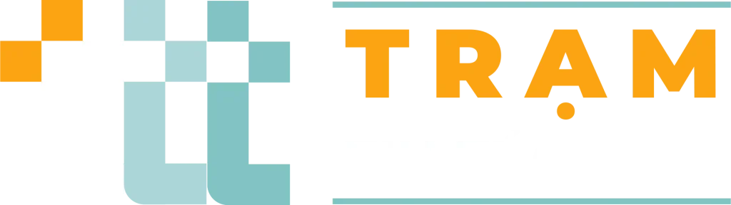 Sự Kiện Ra Mắt OPPO Reno 15 Series Tại VN: Giá Chính Thức